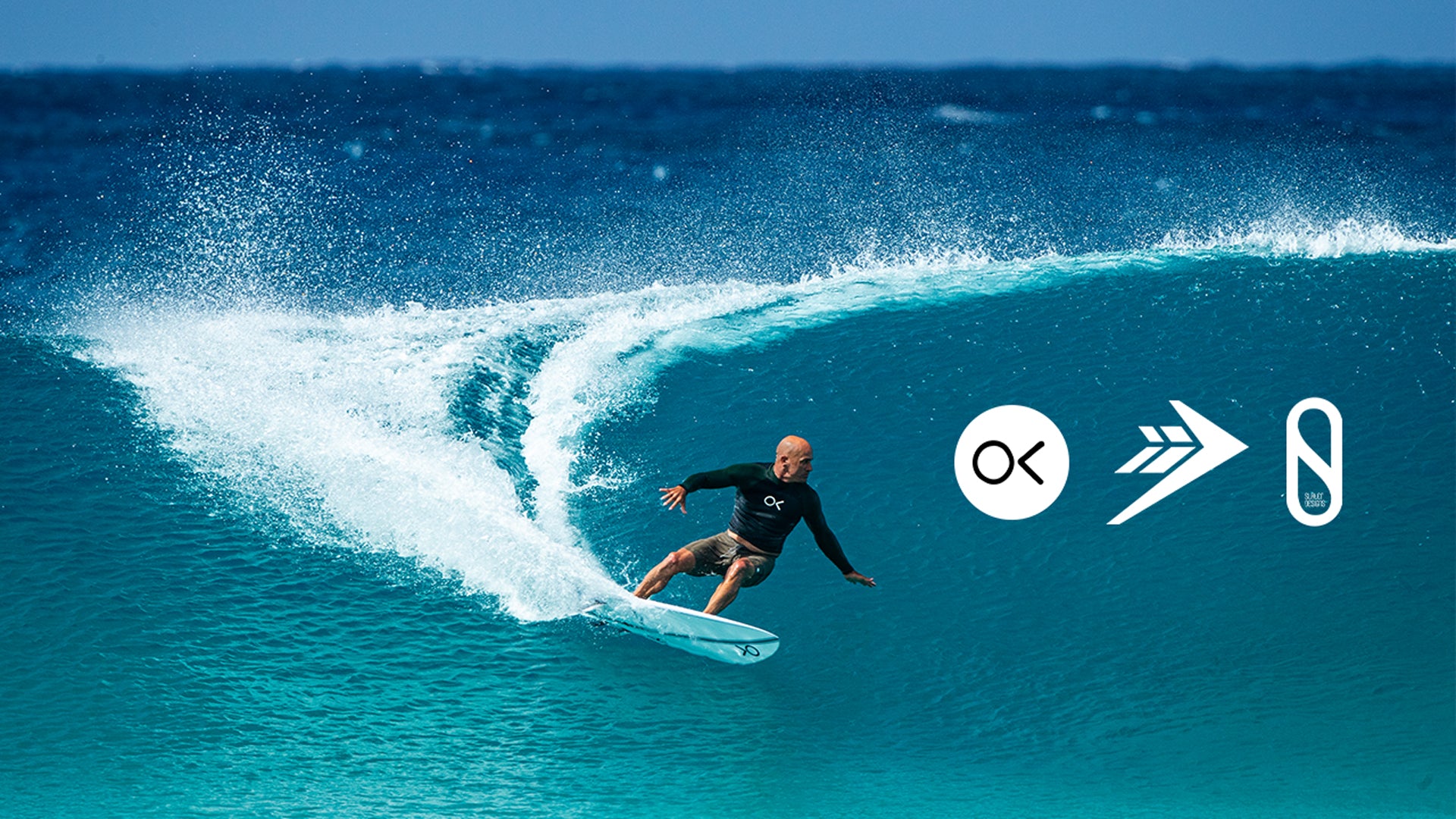 Outerknown, Firewire Surfboards, and Slater Designs Join Forces | Shop ...