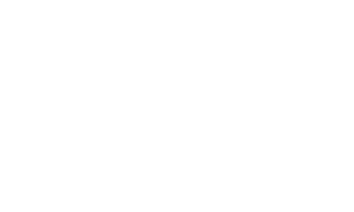 Winter Essentials - Chuy's Quiver | Shop in United Kingdom